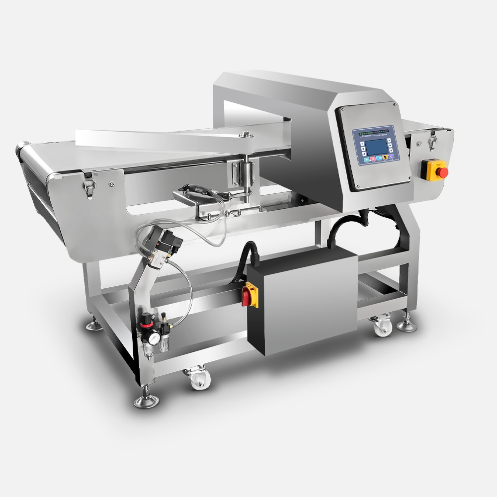 Arm Rejection Devices - Donsoar-上海东享电器有限公司