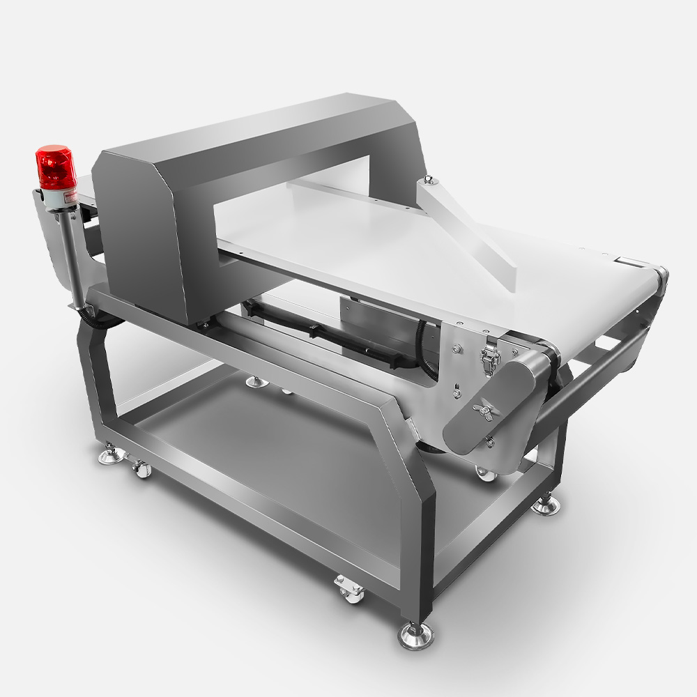 Arm Rejection Devices - Donsoar-上海东享电器有限公司